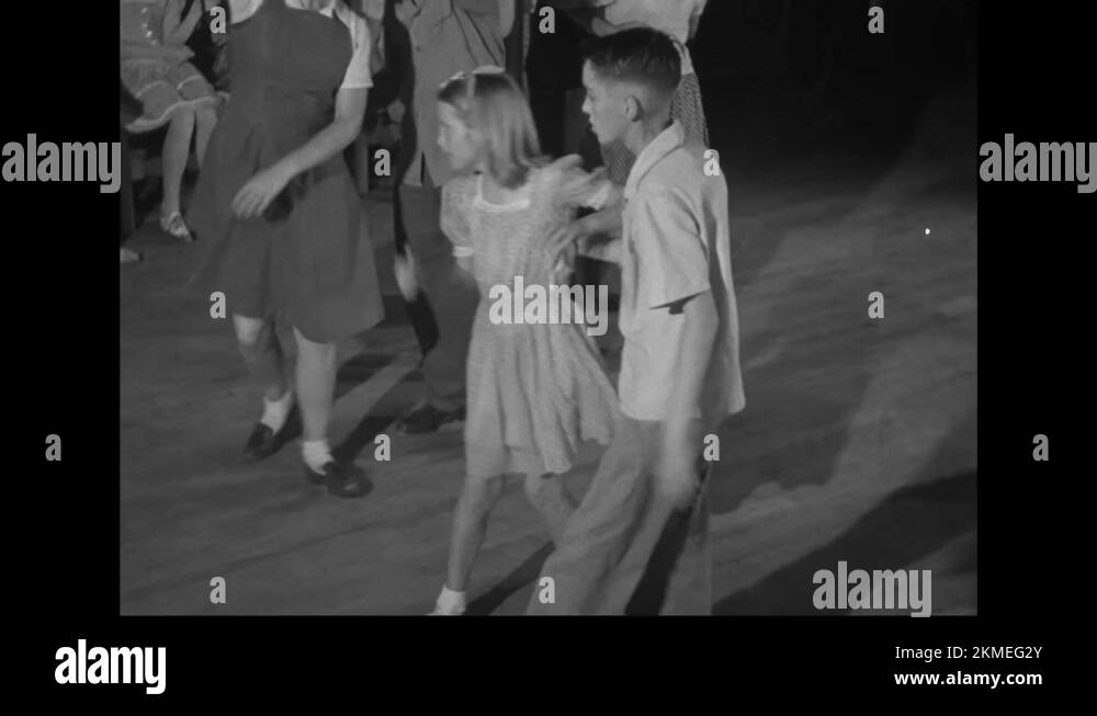 Music hall dance Stock Videos & Footage - HD and 4K Video Clips - Alamy
