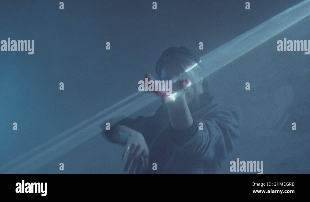 Liquid projection Stock Videos & Footage - HD and 4K Video Clips - Alamy