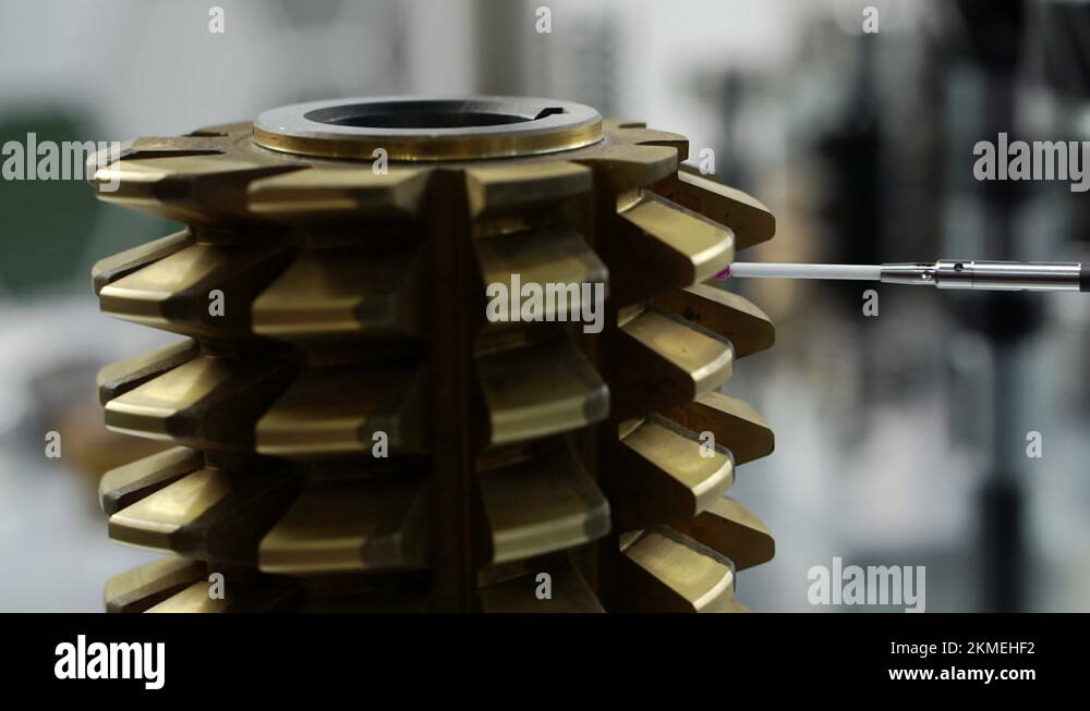 Sparepartscounter Stock Videos & Footage - HD and 4K Video Clips - Alamy