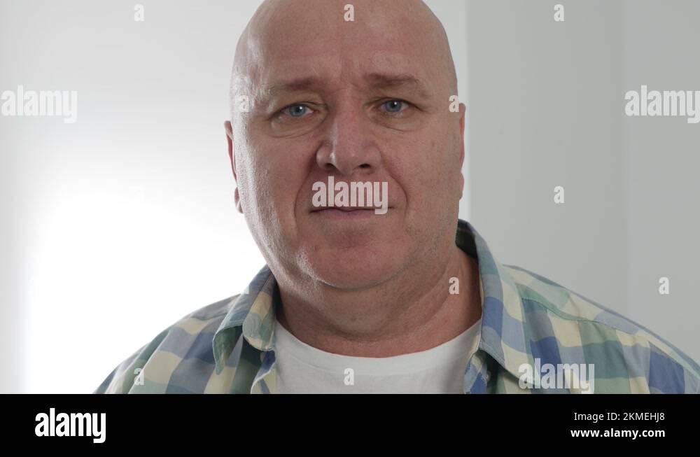 Constructor portrait Stock Videos & Footage - HD and 4K Video Clips - Alamy