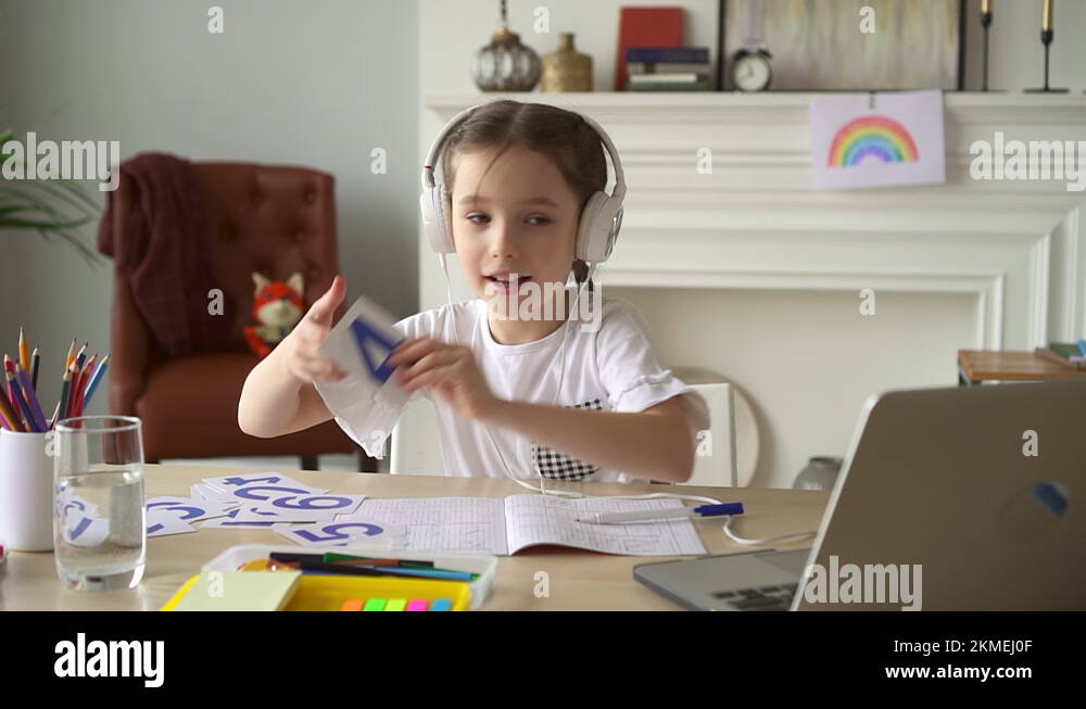 Teacher child connection Stock Videos & Footage - HD and 4K Video Clips ...