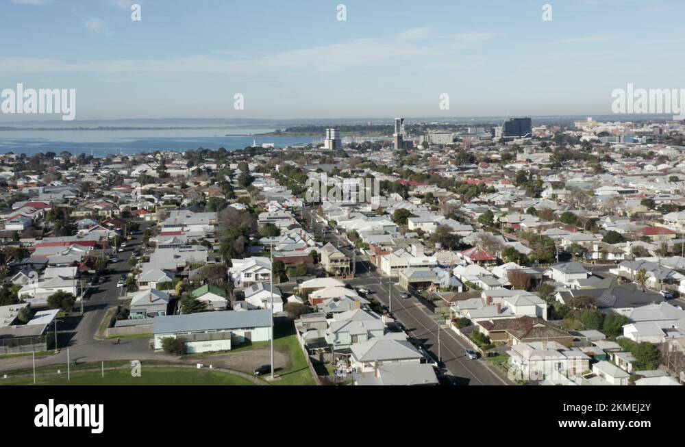 Destination greater victoria Stock Videos & Footage - HD and 4K Video ...