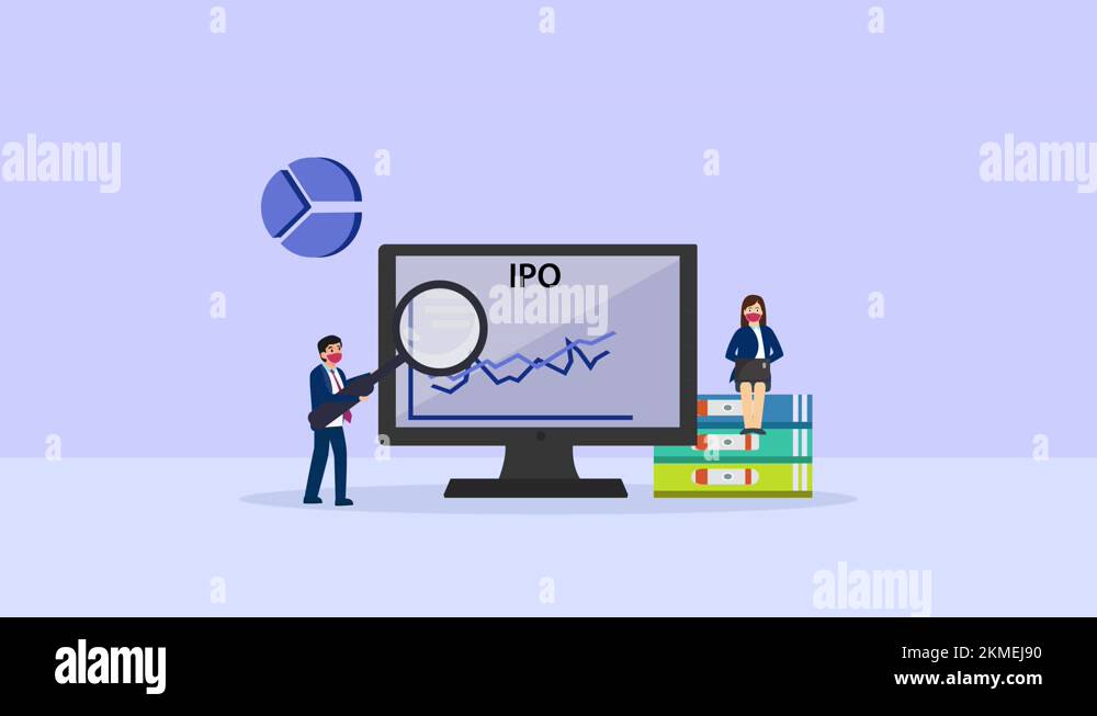 Normal looking people Stock Videos & Footage - HD and 4K Video Clips ...