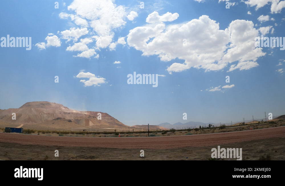 Plateau geomorphology Stock Videos & Footage - HD and 4K Video Clips ...