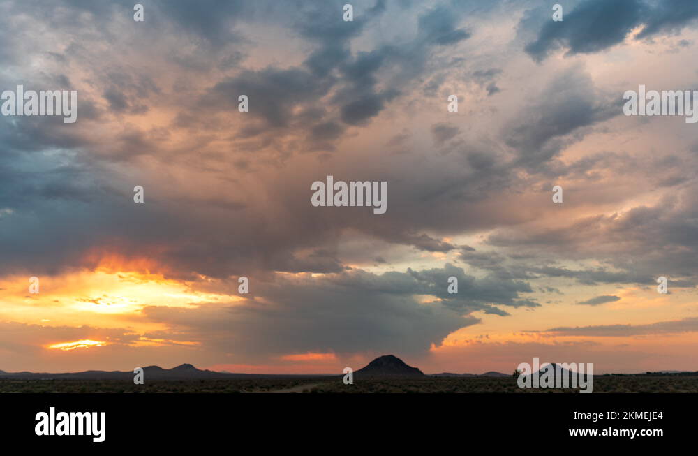 Cone shaped mountains Stock Videos & Footage - HD and 4K Video Clips ...