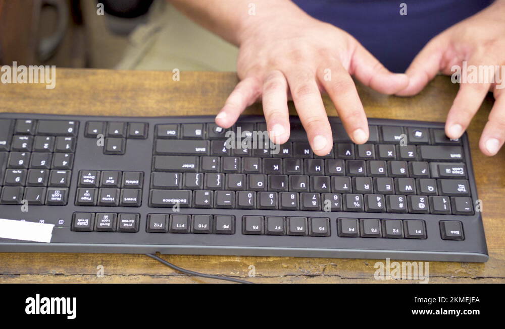 Copy paste mouse Stock Videos & Footage - HD and 4K Video Clips - Alamy