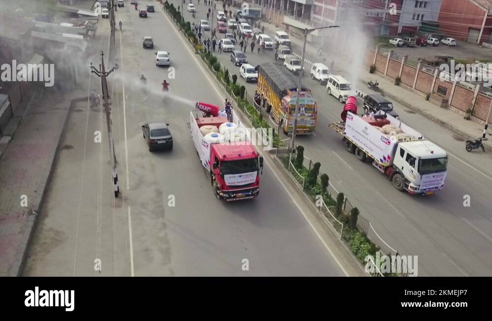 Frontline vehicles Stock Videos & Footage - HD and 4K Video Clips - Alamy