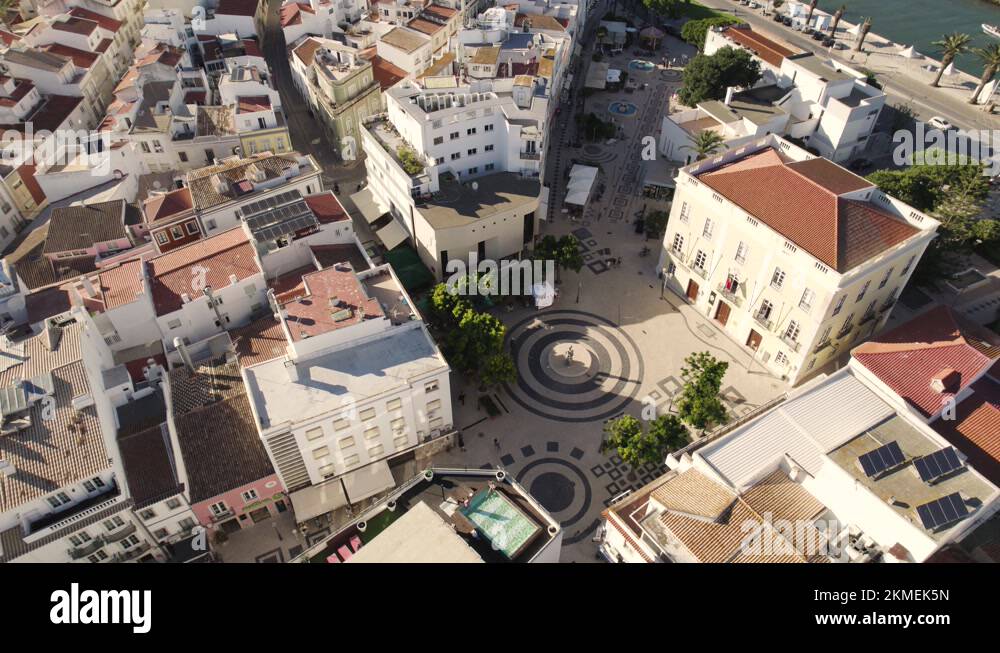 Portuguese pavement calcada portuguesa Stock Videos & Footage - HD and ...