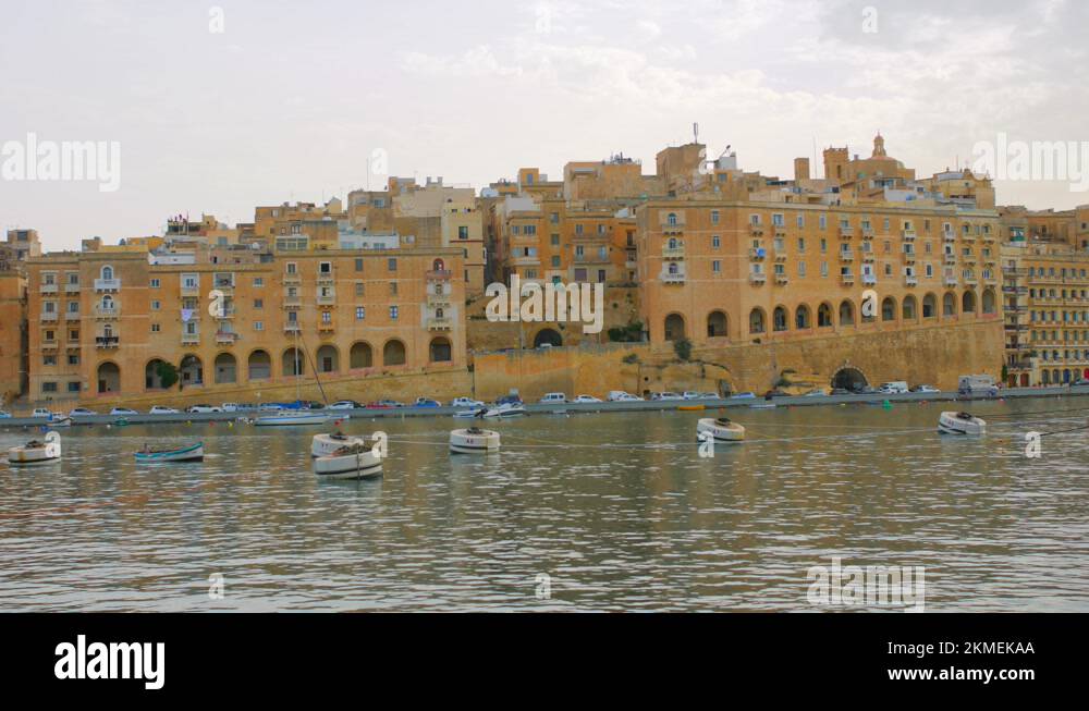 Invicta boat Stock Videos & Footage - HD and 4K Video Clips - Alamy