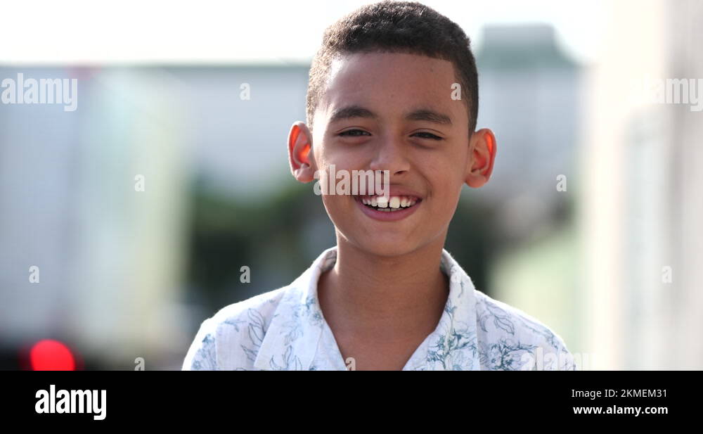 Boy with smiling face Stock Videos & Footage - HD and 4K Video Clips ...