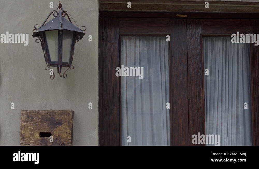Lantern on windows Stock Videos & Footage - HD and 4K Video Clips - Alamy