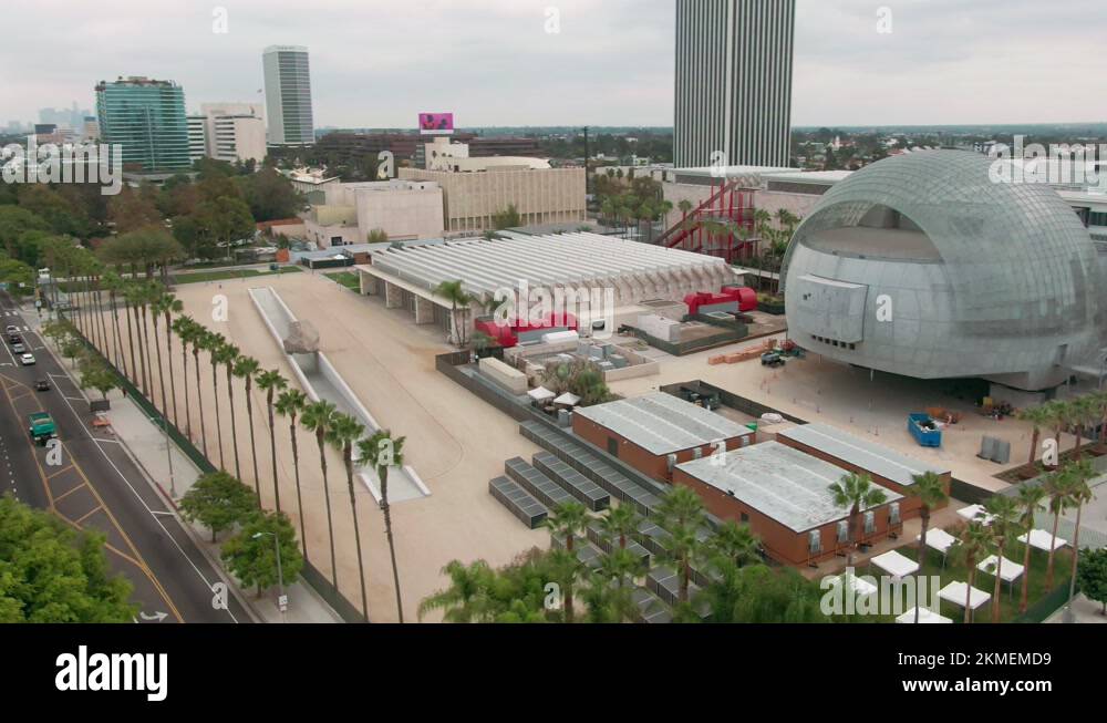 Lacma building Stock Videos & Footage - HD and 4K Video Clips - Alamy