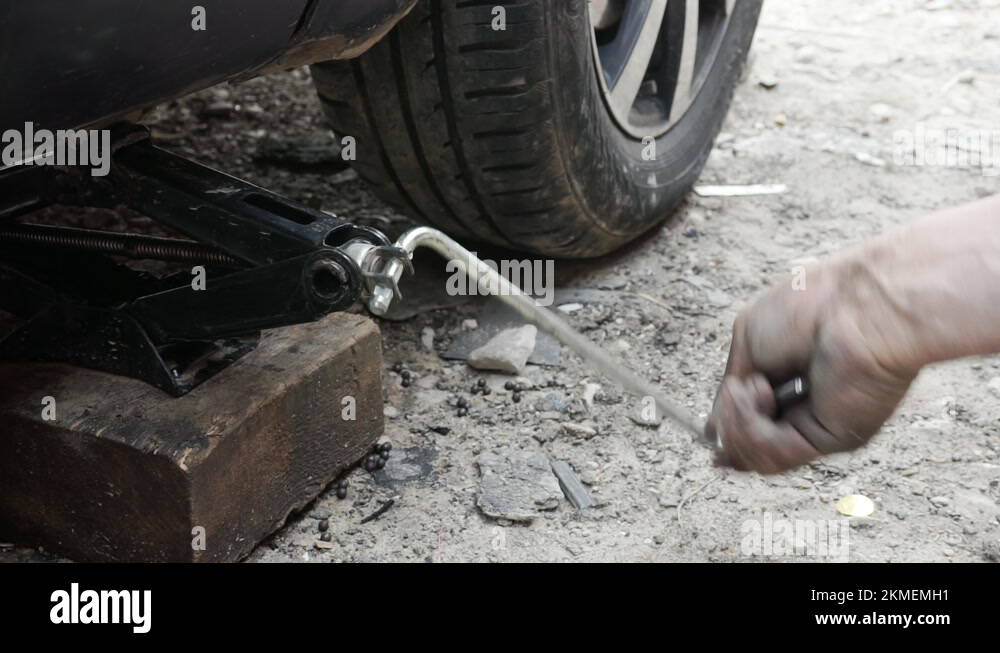 Loweringwithajack Stock Videos & Footage - HD and 4K Video Clips - Alamy