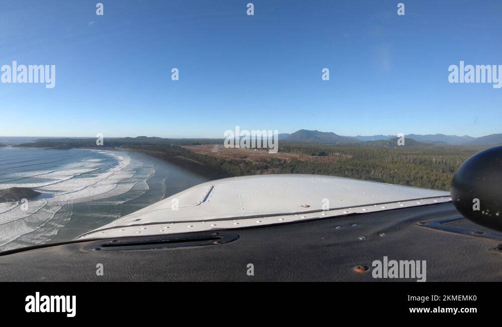 Aircraft windscreen Stock Videos & Footage - HD and 4K Video Clips - Alamy