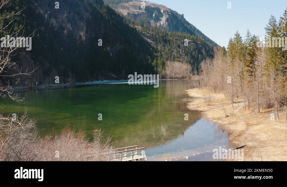 Flooded footpath Stock Videos & Footage - HD and 4K Video Clips - Alamy