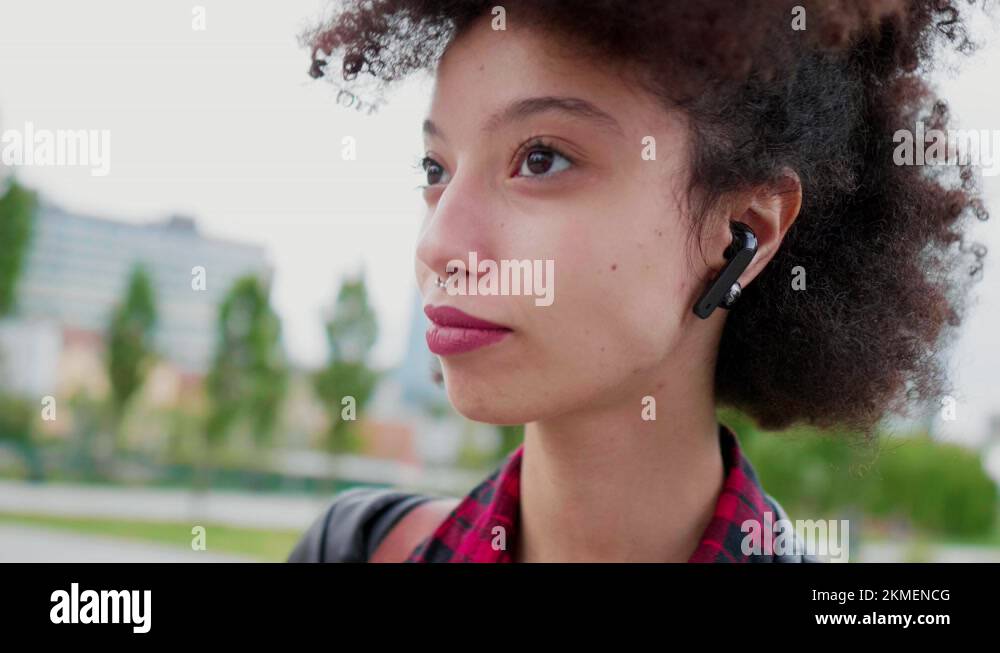 Ear piercing music Stock Videos & Footage - HD and 4K Video Clips - Alamy