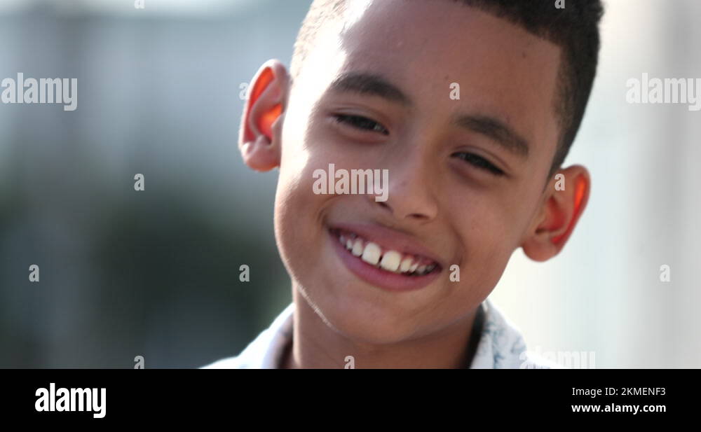 Boy latin america Stock Videos & Footage - HD and 4K Video Clips - Alamy