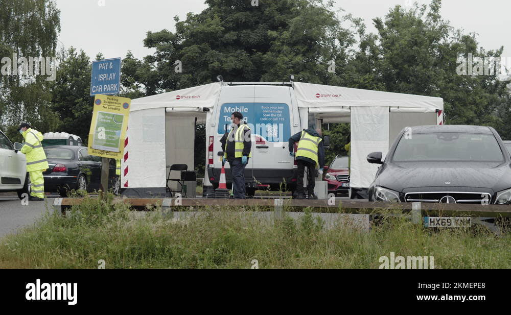 18 06 2021 Stock Videos & Footage - HD and 4K Video Clips - Alamy