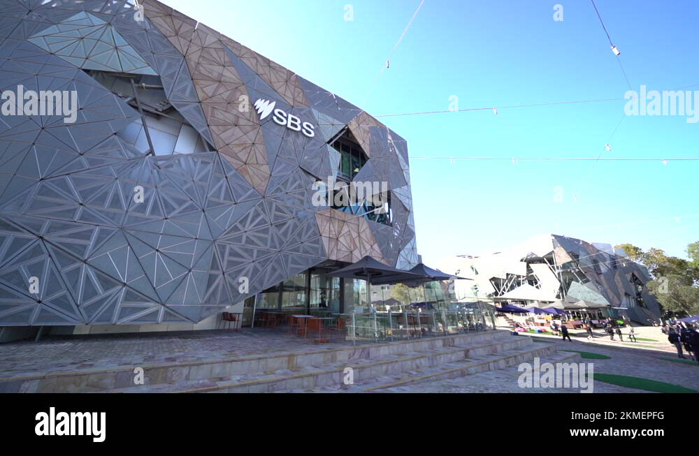 Tv and radio building Stock Videos & Footage - HD and 4K Video Clips ...