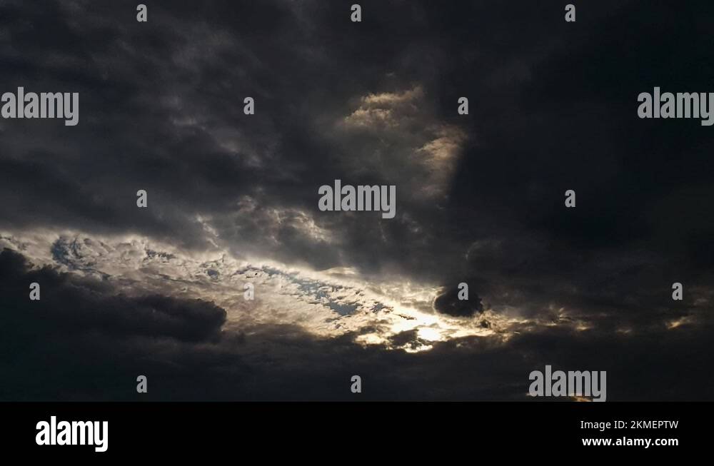 Time covers Stock Videos & Footage - HD and 4K Video Clips - Alamy