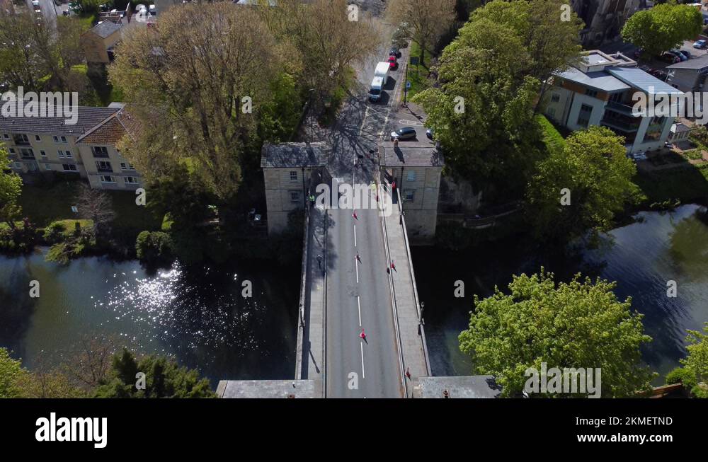 Toll facility Stock Videos & Footage - HD and 4K Video Clips - Alamy