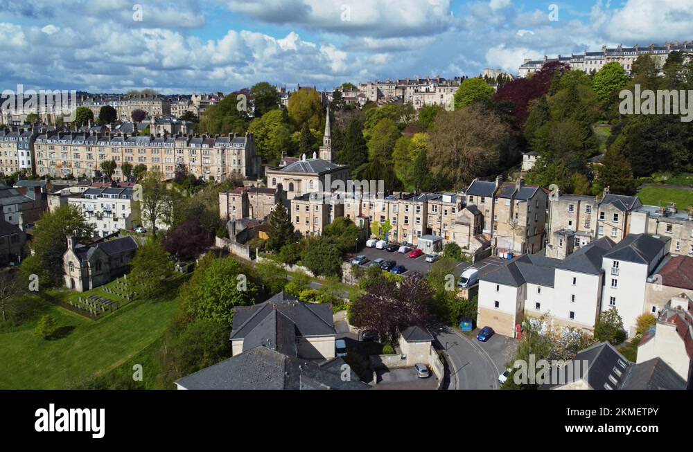 Traditional bath Stock Videos & Footage - HD and 4K Video Clips - Alamy