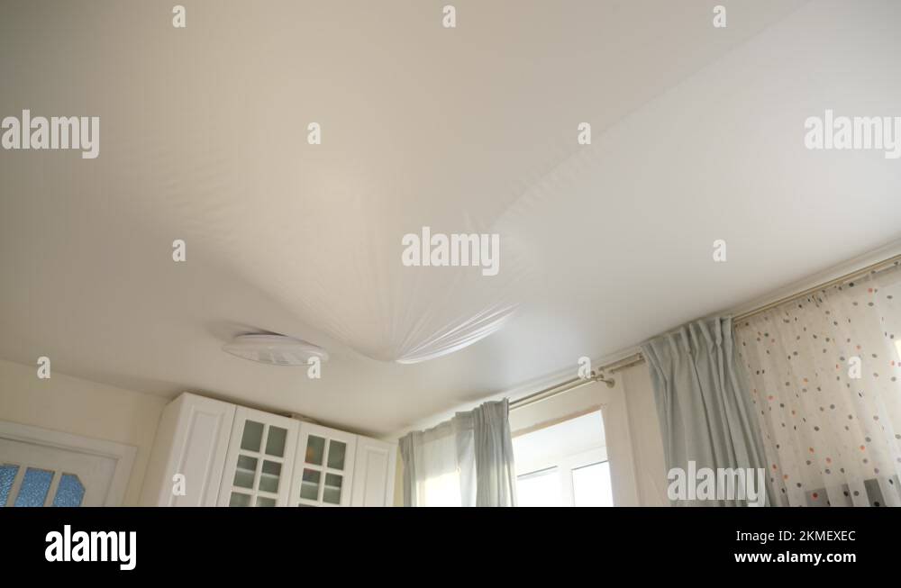 Loose shape Stock Videos & Footage - HD and 4K Video Clips - Alamy