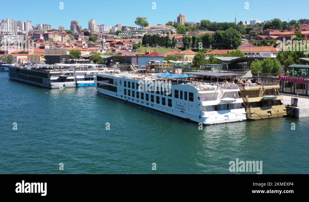 Longships Stock Videos & Footage - HD and 4K Video Clips - Alamy