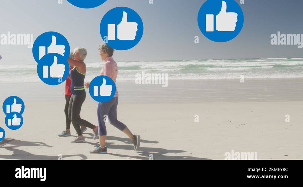 Beach symbols Stock Videos & Footage - HD and 4K Video Clips - Alamy