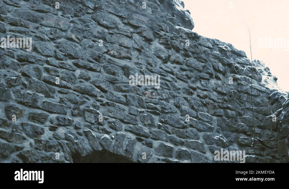 Window of ruined castle Stock Videos & Footage - HD and 4K Video Clips ...