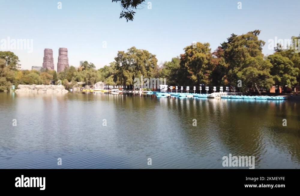 Landscaping setting Stock Videos & Footage - HD and 4K Video Clips - Alamy