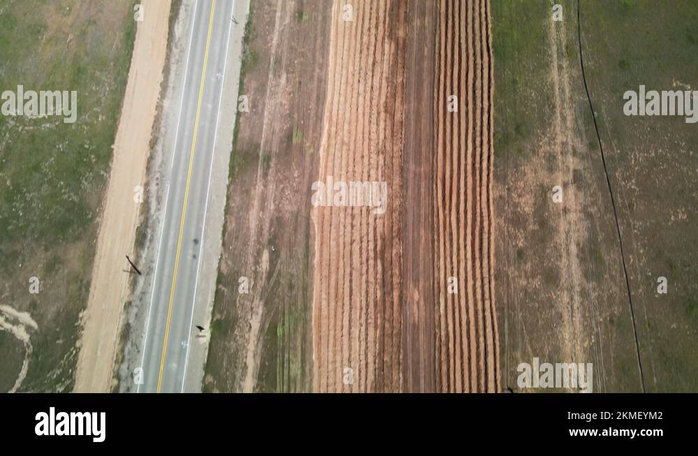 Ariel top Stock Videos & Footage - HD and 4K Video Clips - Alamy