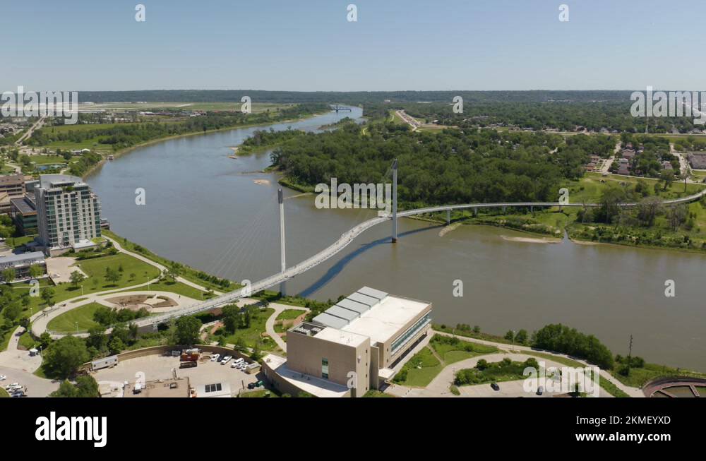 Council bluffs Stock Videos & Footage - HD and 4K Video Clips - Alamy