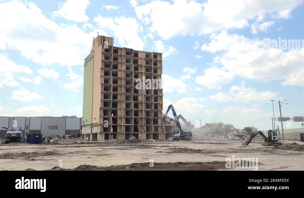 Breakingdown Stock Videos & Footage - HD and 4K Video Clips - Alamy