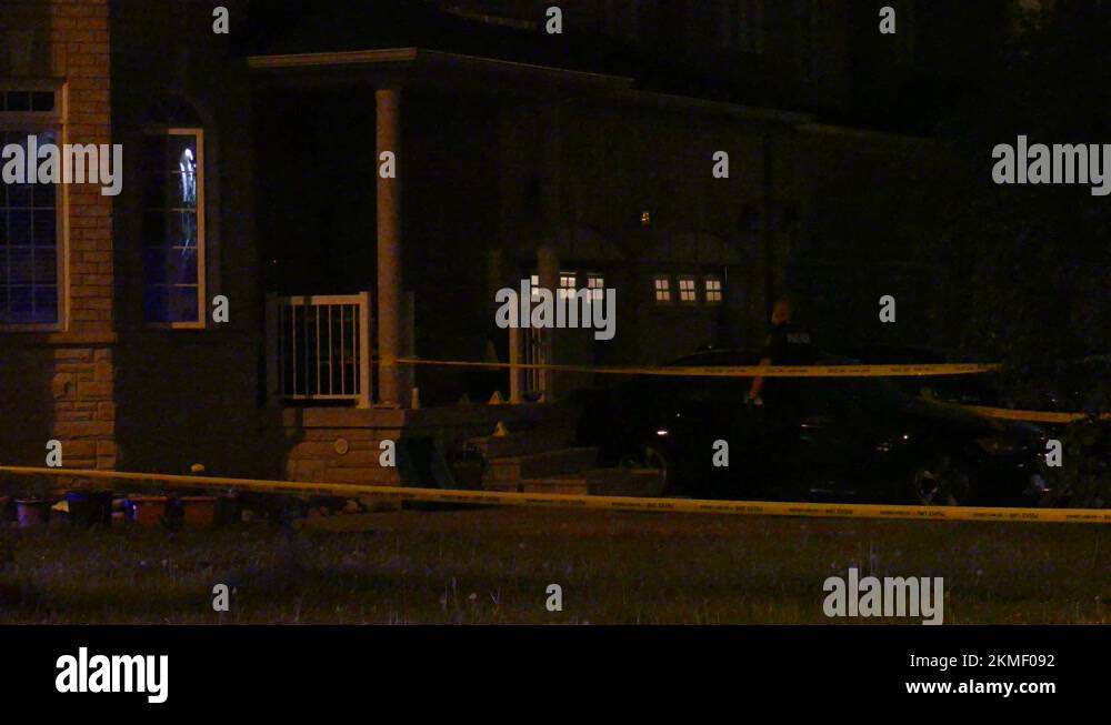 News police house Stock Videos & Footage - HD and 4K Video Clips - Alamy