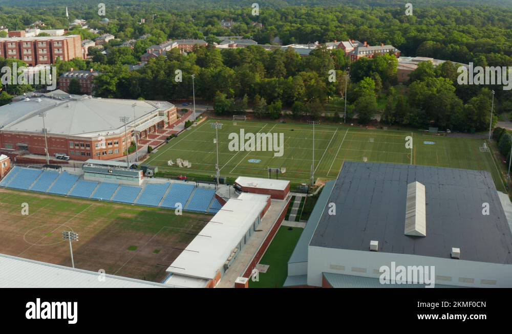 University campus facilities Stock Videos & Footage - HD and 4K Video ...