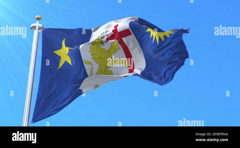 Pernambuco flag Stock Videos & Footage - HD and 4K Video Clips - Alamy