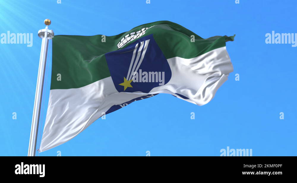 Natal flag Stock Videos & Footage - HD and 4K Video Clips - Alamy