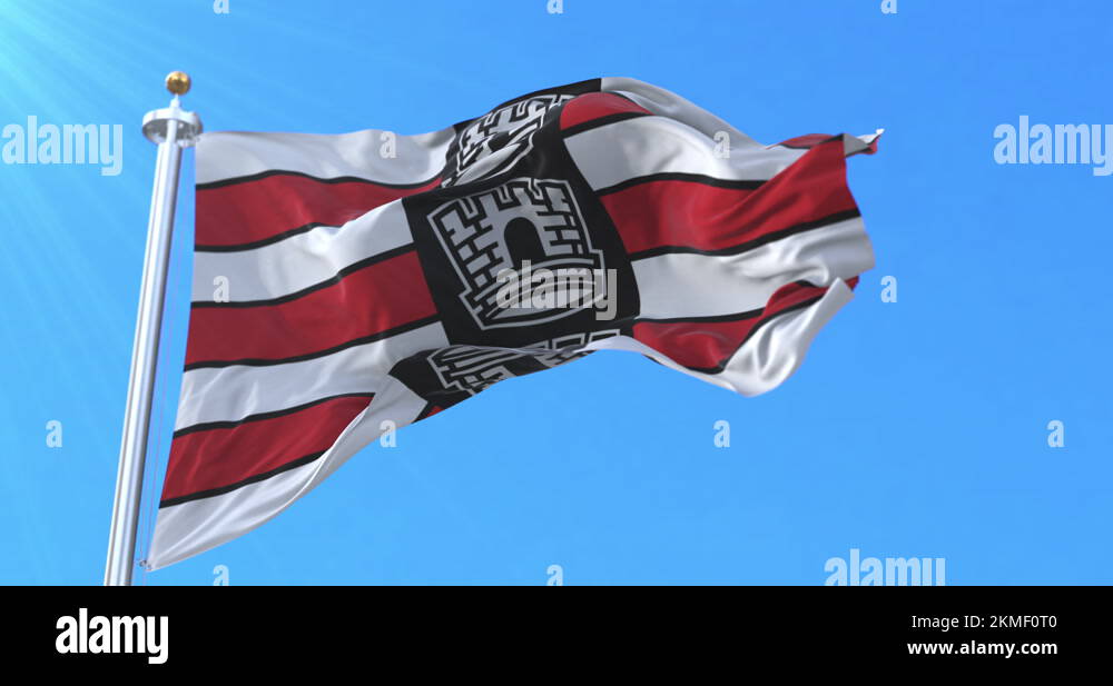 Ba flag Stock Videos & Footage - HD and 4K Video Clips - Alamy