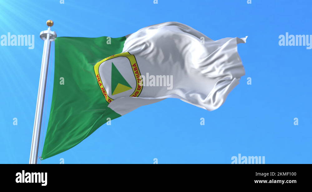 Cuiaba flag Stock Videos & Footage - HD and 4K Video Clips - Alamy