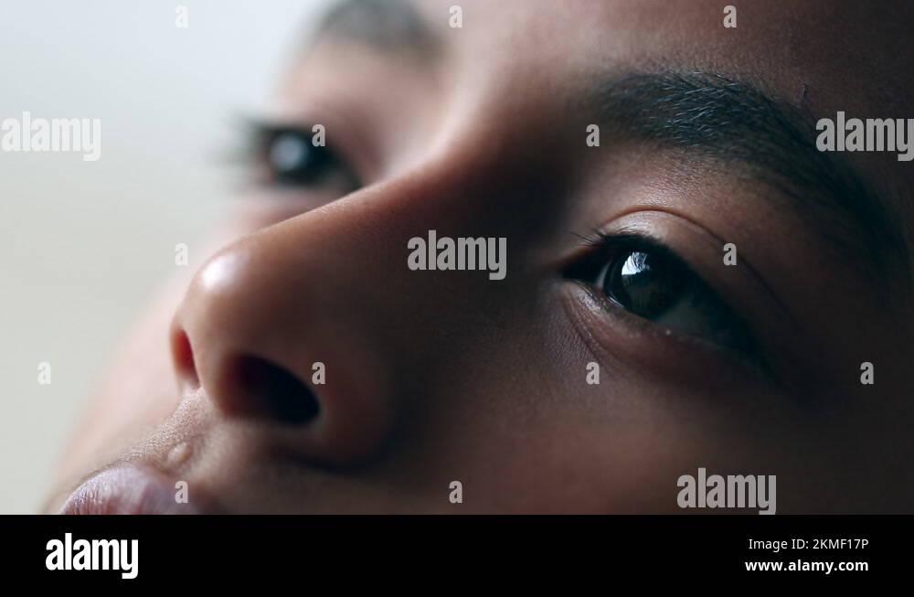 Sky face Stock Videos & Footage - HD and 4K Video Clips - Alamy