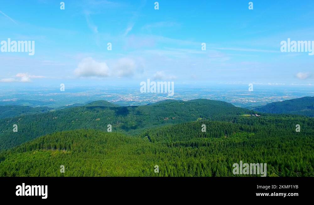 Distant towns Stock Videos & Footage - HD and 4K Video Clips - Alamy
