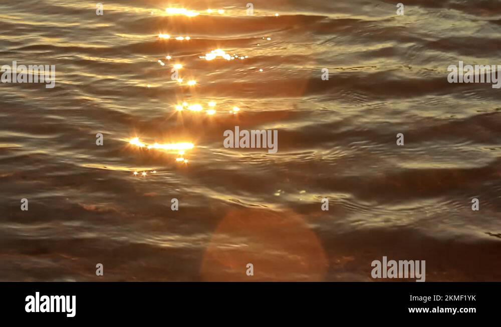 Rippling sea Stock Videos & Footage - HD and 4K Video Clips - Alamy