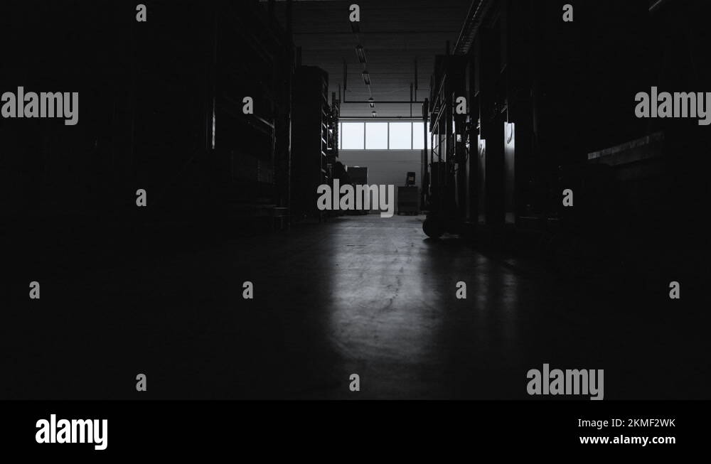 Facility facilities Stock Videos & Footage - HD and 4K Video Clips - Alamy