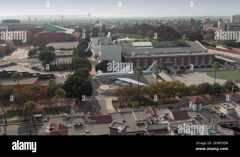 Alexander science center school Stock Videos & Footage - HD and 4K ...