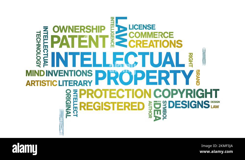 Ip word Stock Videos & Footage - HD and 4K Video Clips - Alamy