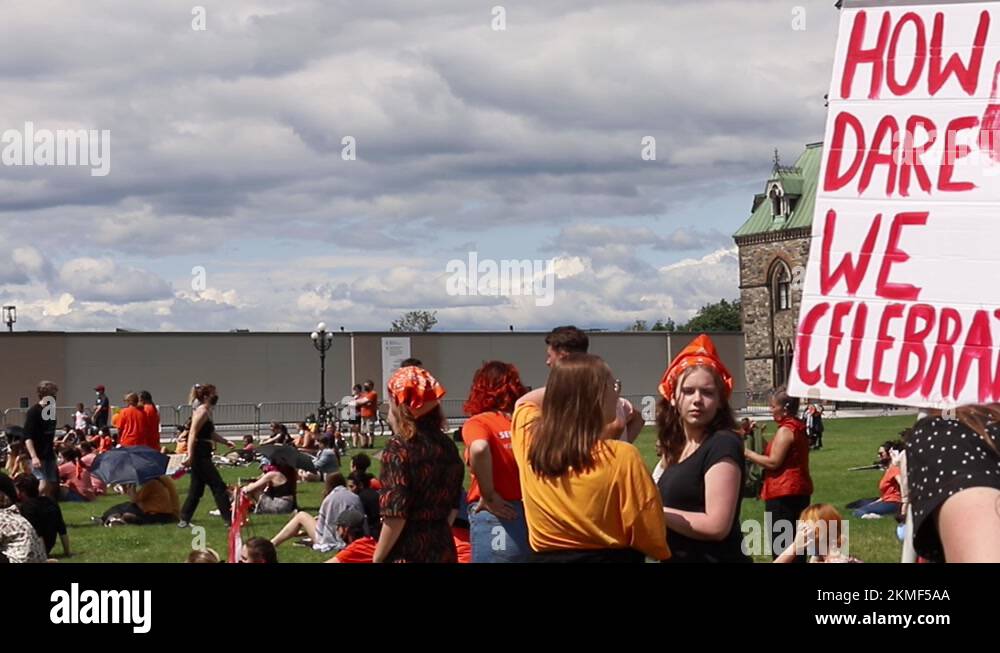 Every child matters sign Stock Videos & Footage - HD and 4K Video Clips ...