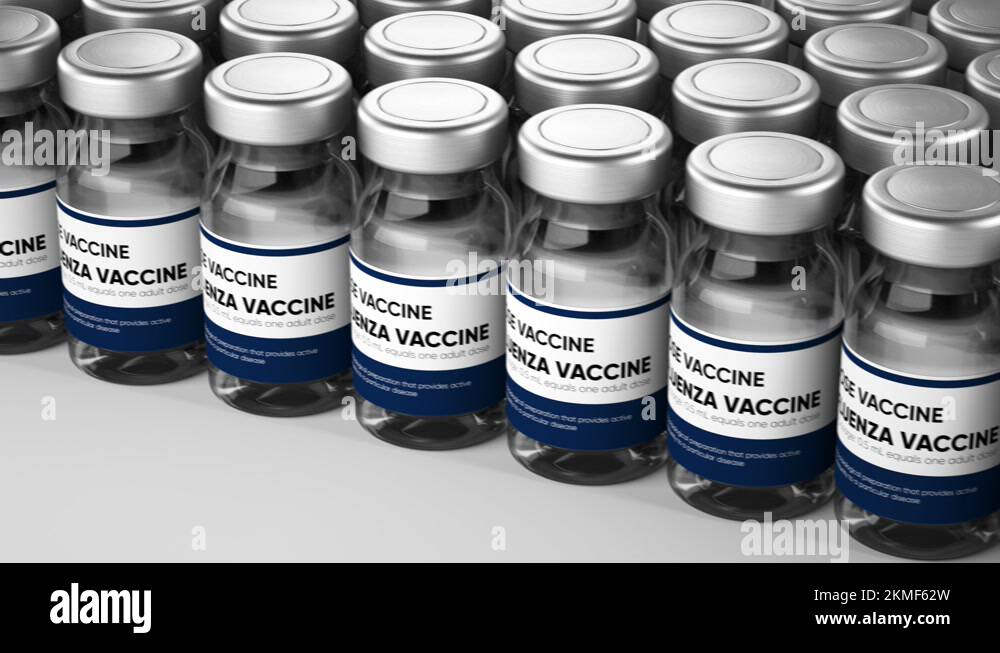 Drug injection equipment Stock Videos & Footage - HD and 4K Video Clips ...