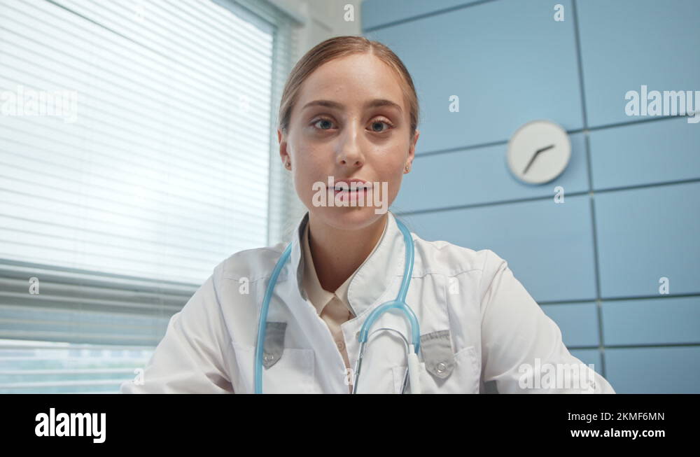 Lady medical Stock Videos & Footage - HD and 4K Video Clips - Alamy