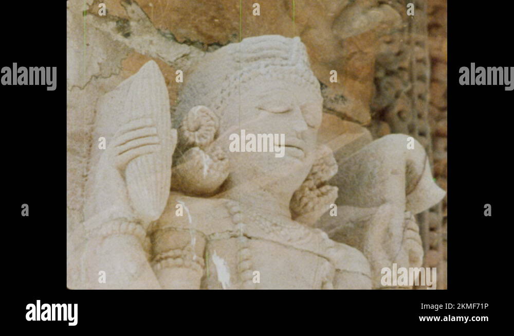 Vedas Stock Videos & Footage - HD and 4K Video Clips - Alamy
